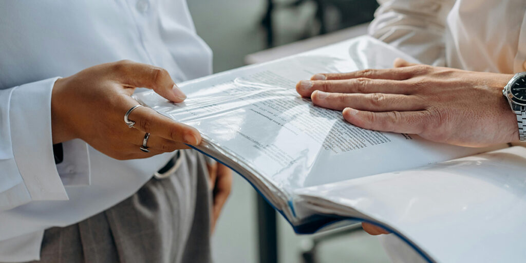 Új TEÁOR-nómenklatúra 2025. január 1-jétől - Adóvilág